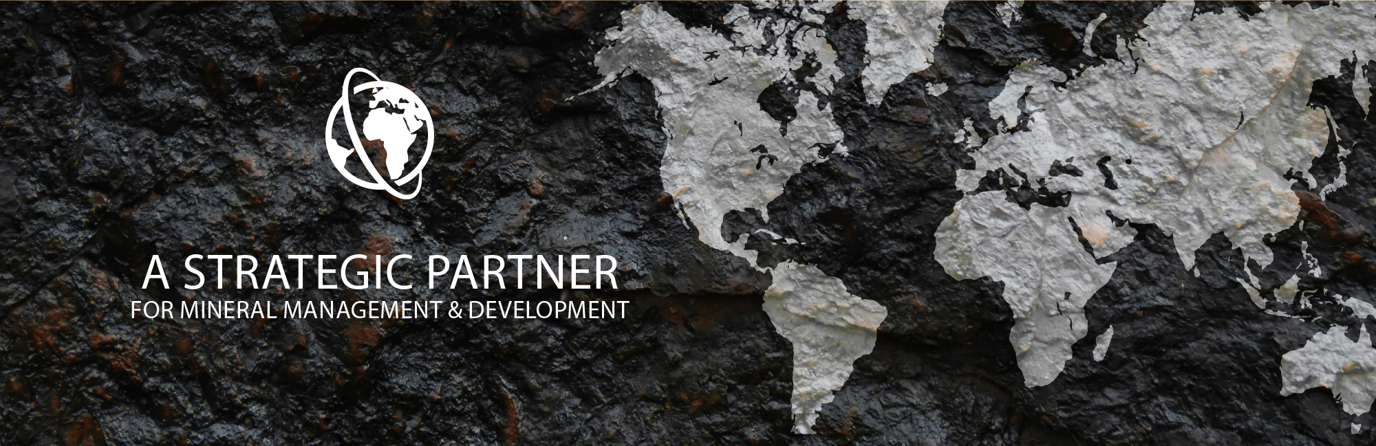 Global Minerals Engineering